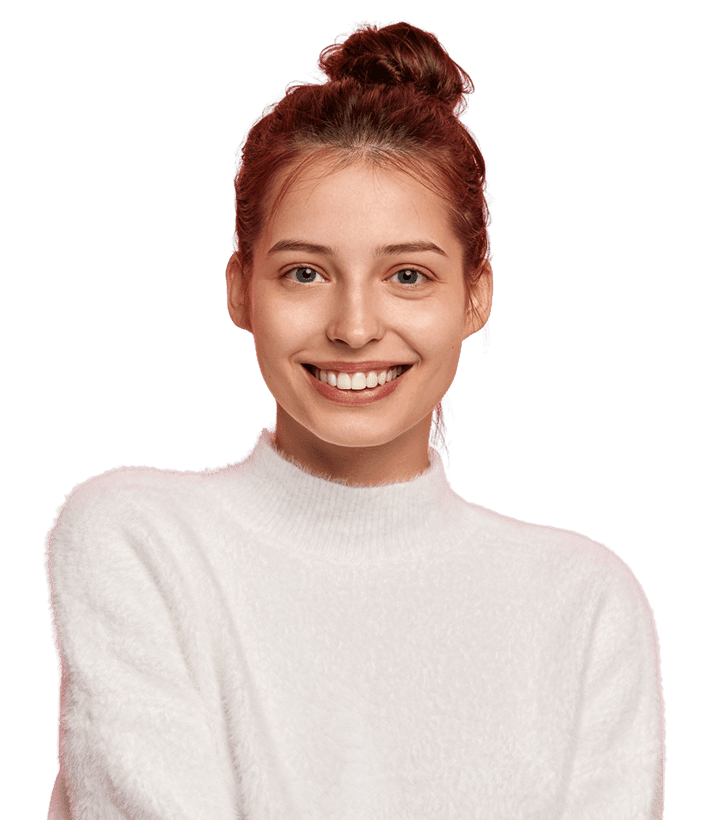 Same-Day Emergency Dental Care Atlanta | Ponce Dental