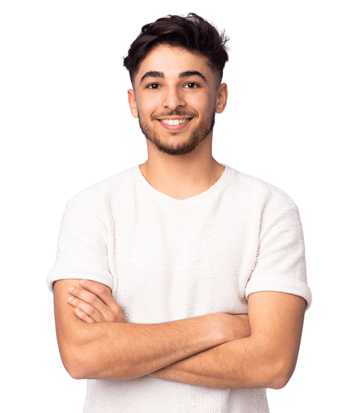 Same-Day Emergency Dental Care Atlanta | Ponce Dental