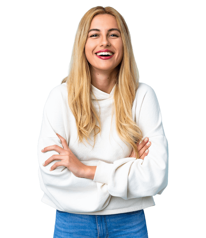 Same-Day Emergency Dental Care Atlanta | Ponce Dental