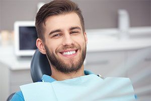 Same-Day Emergency Dental Care Atlanta | Ponce Dental